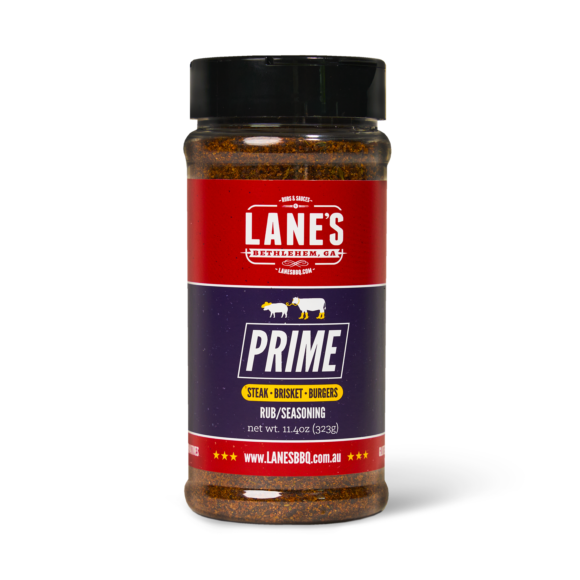 Prime
