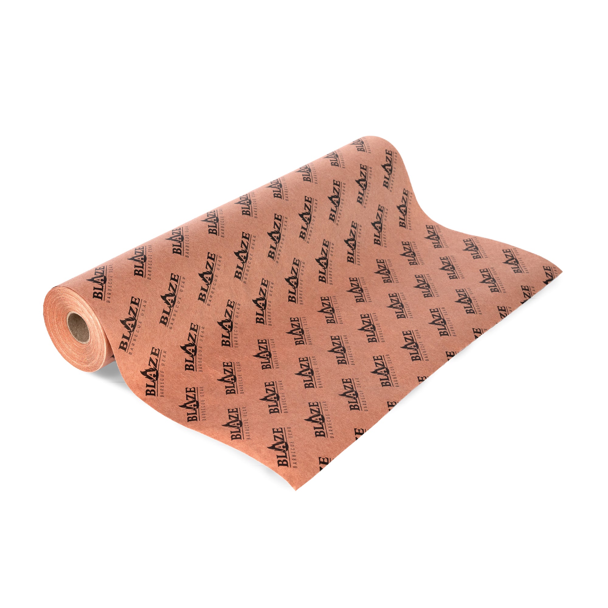 Blaze Butchers Paper