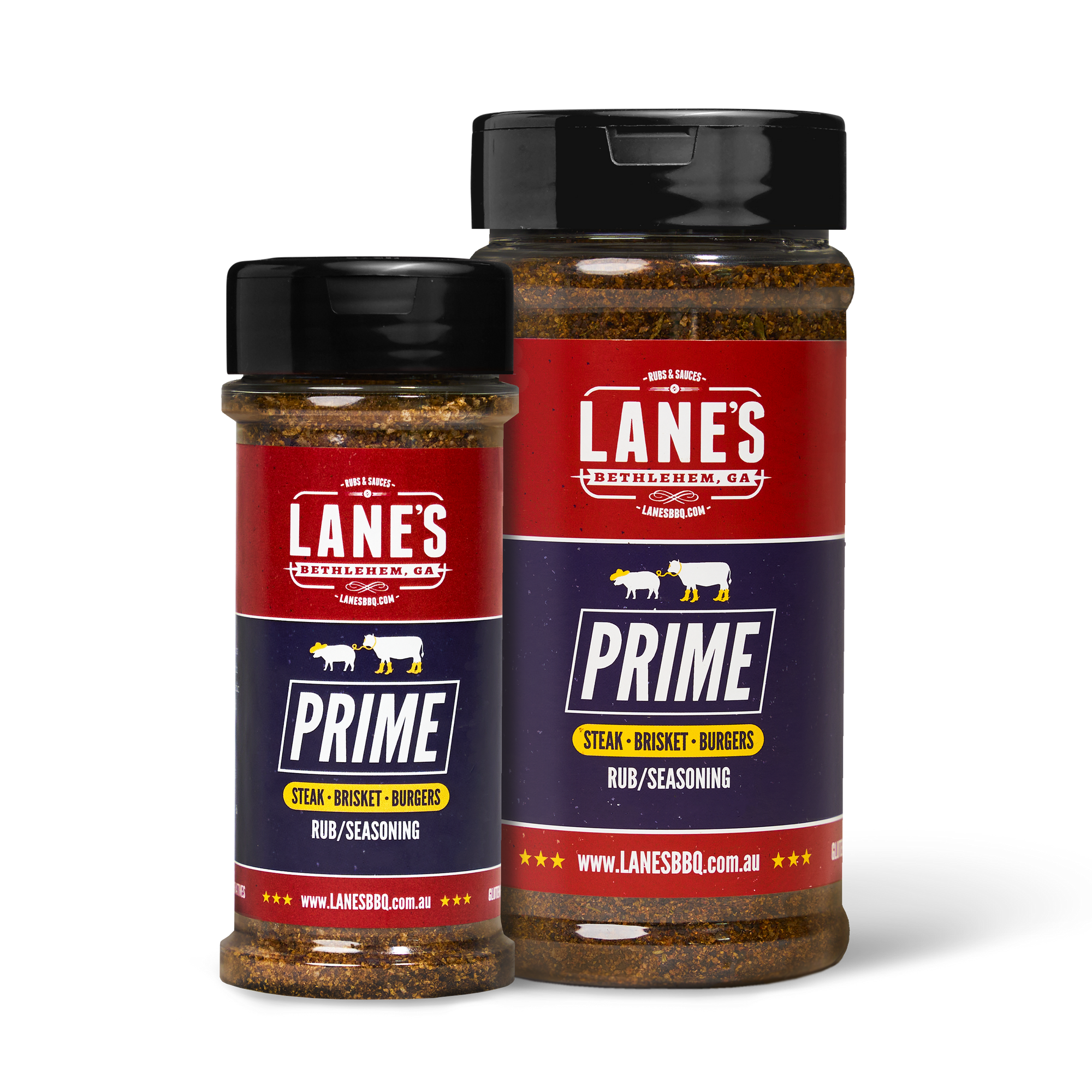 Prime