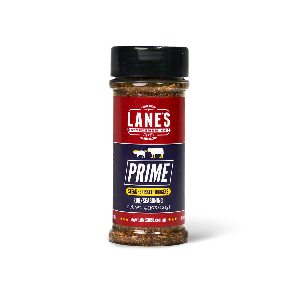 Prime