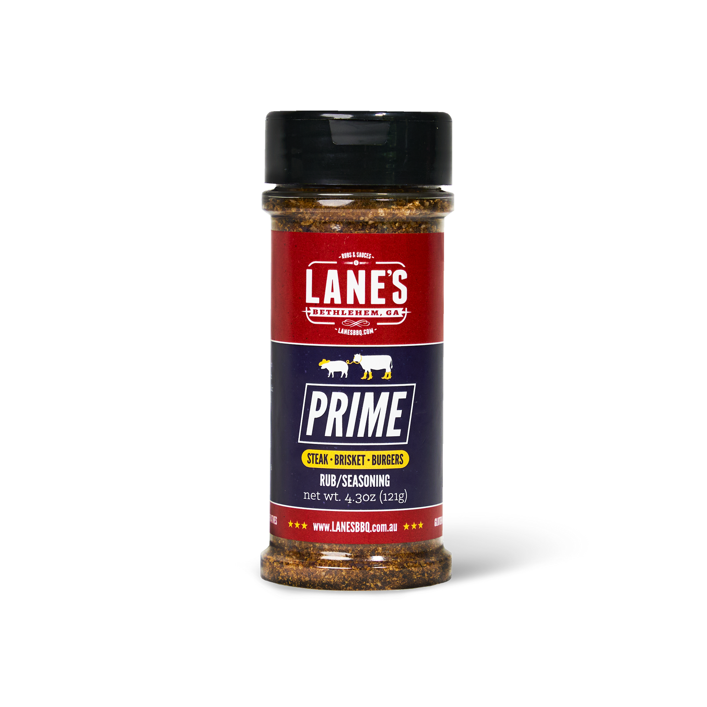 Prime