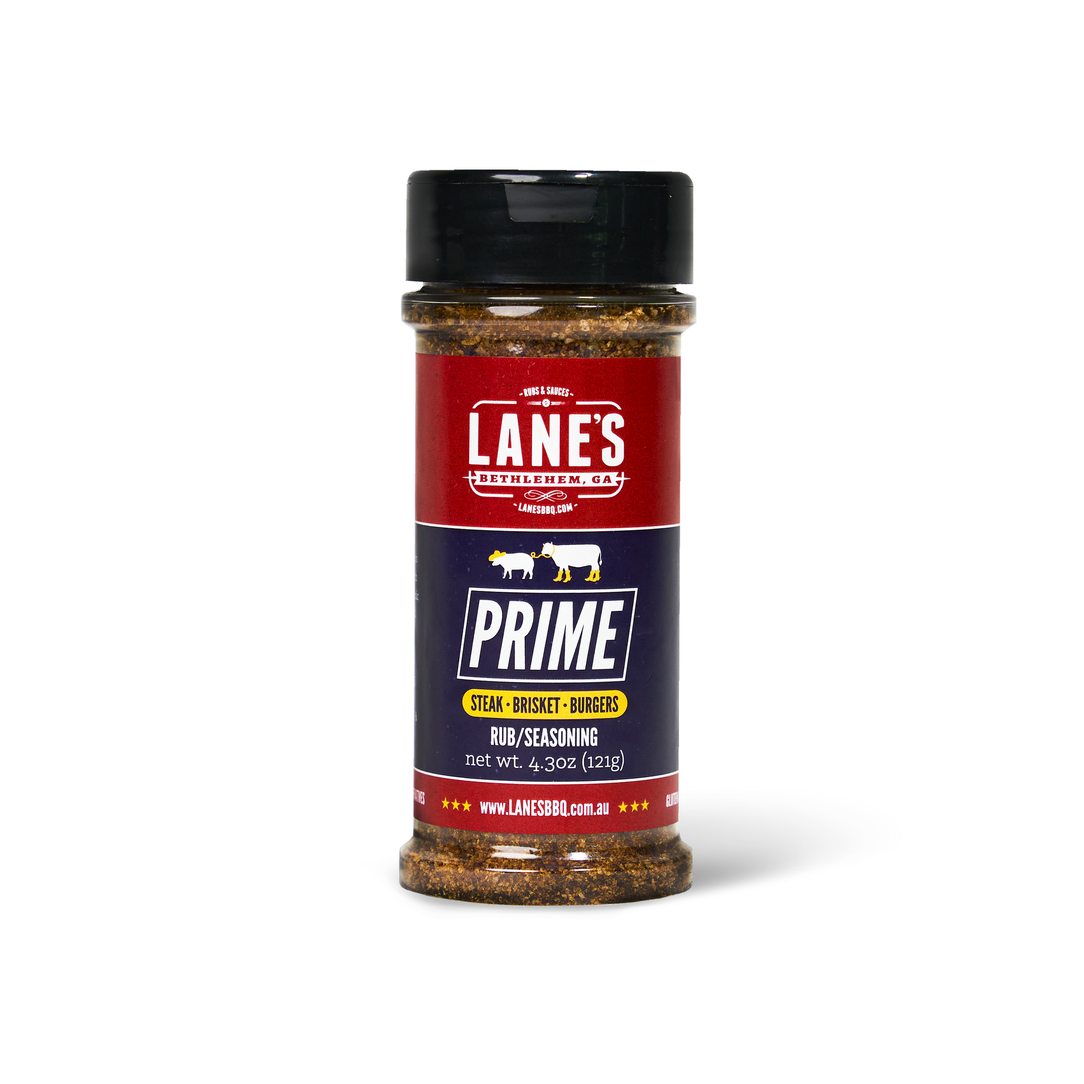 Prime