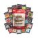 Sample Rub Set - Try all 22